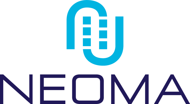 Introducing NEOMA – the technological revolution for port health ...